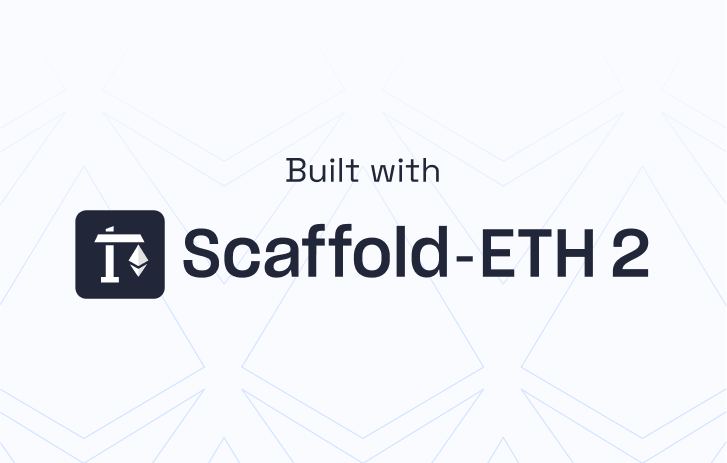 🛠 Interacting with Your Smart Contracts | 🏗 Scaffold-ETH 2 | Docs 🛠 Interacting with Your Smart Contracts | 🏗 Scaffold-ETH 2 | Docs